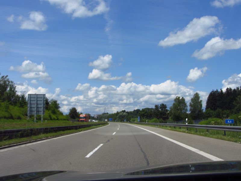 A96